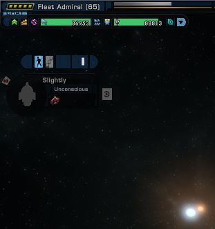 Only slightly... | Scrolller