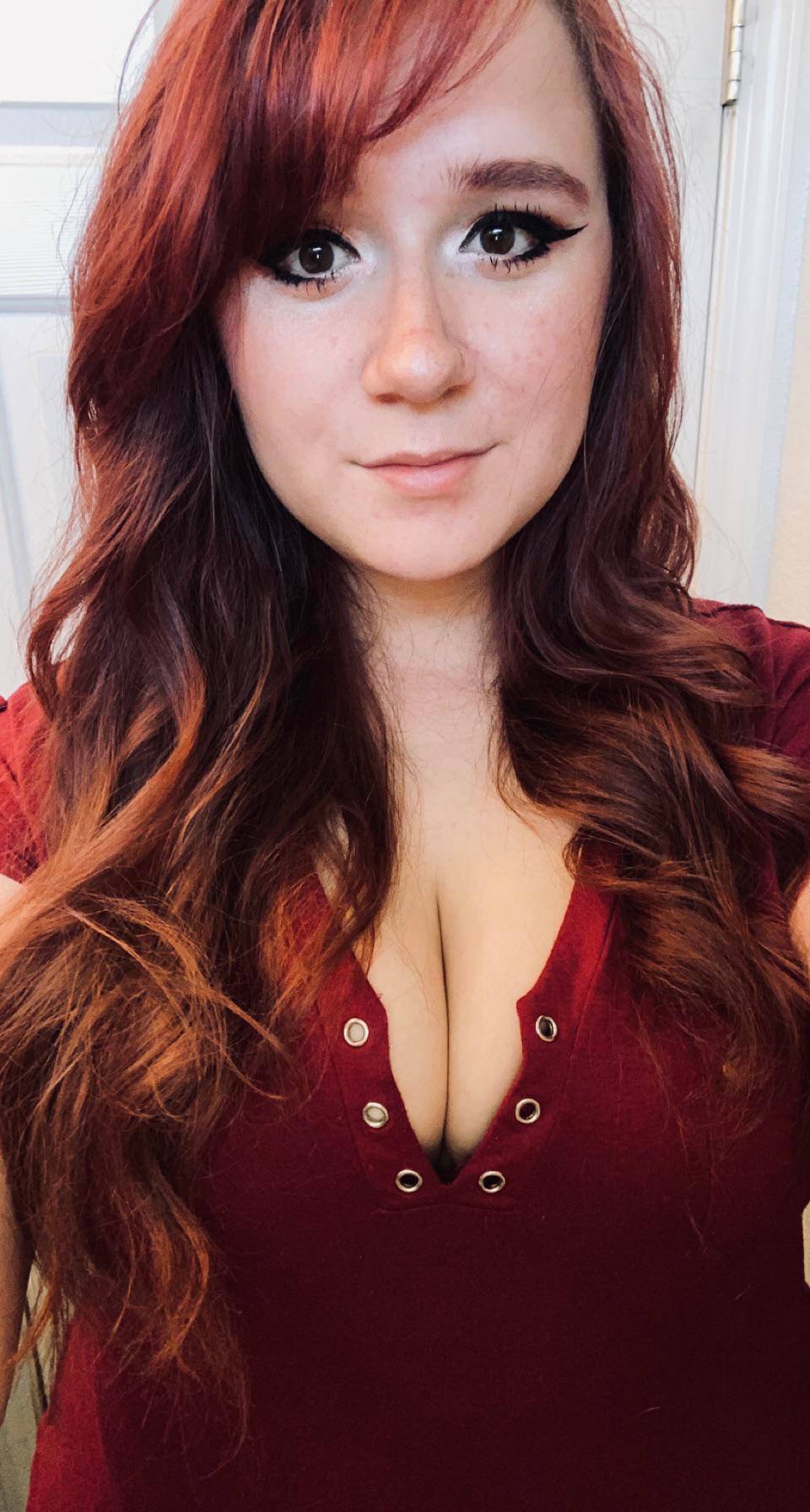 Only smiles from me ️ (21) | Scrolller