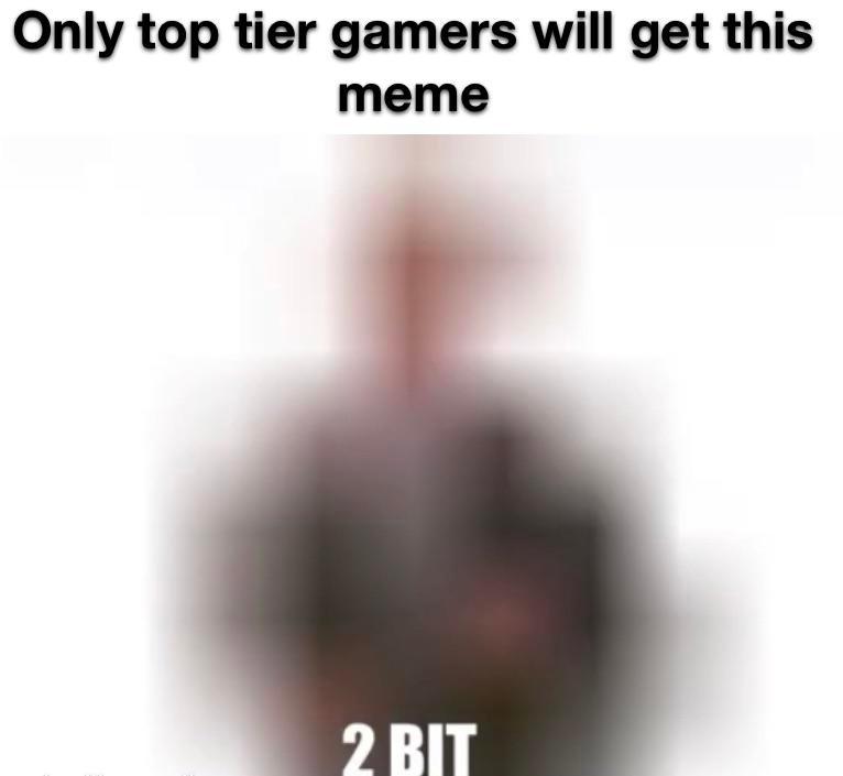 Only the biggest of brains | Scrolller