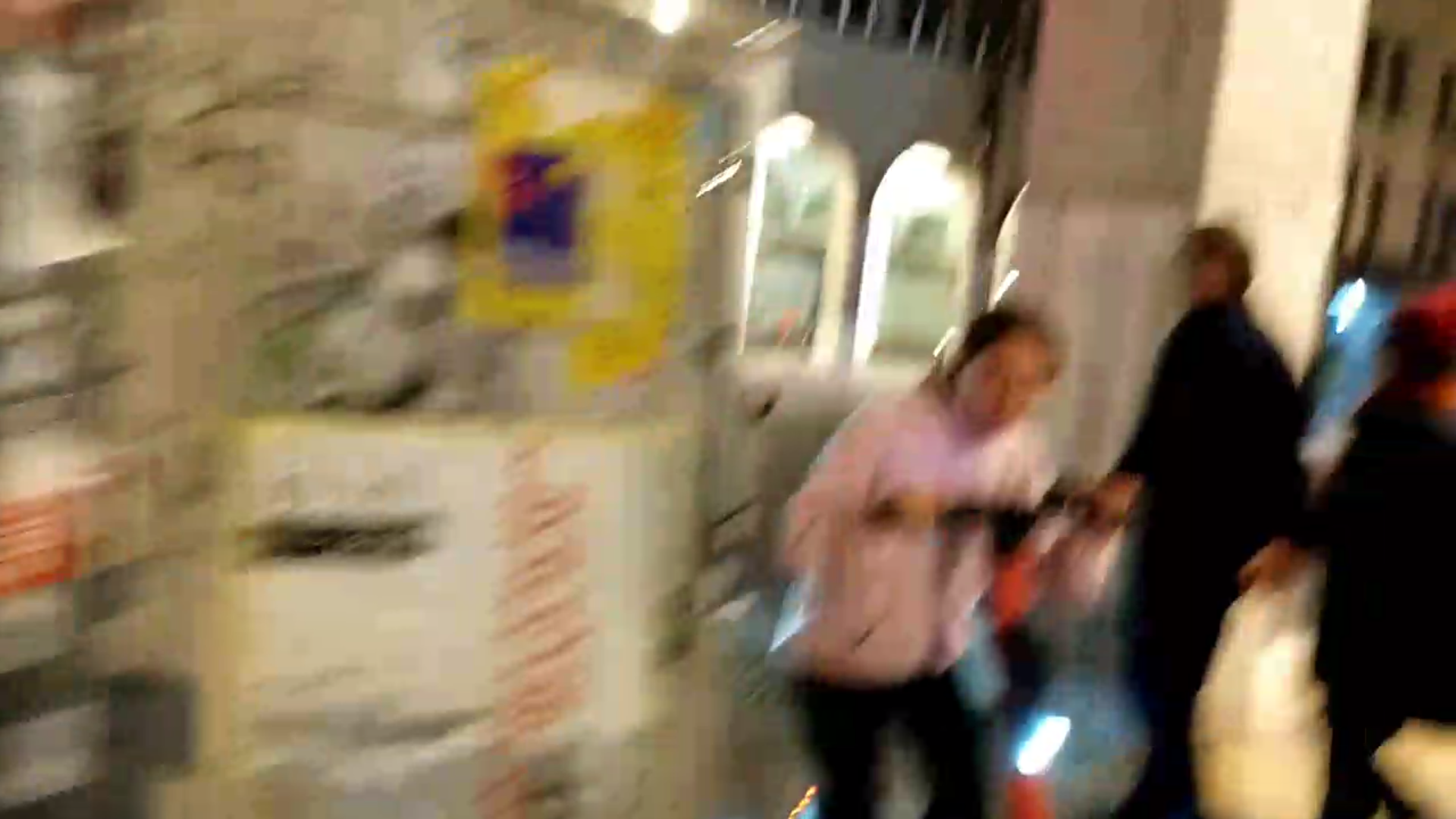 Only the OGs will get it | Scrolller