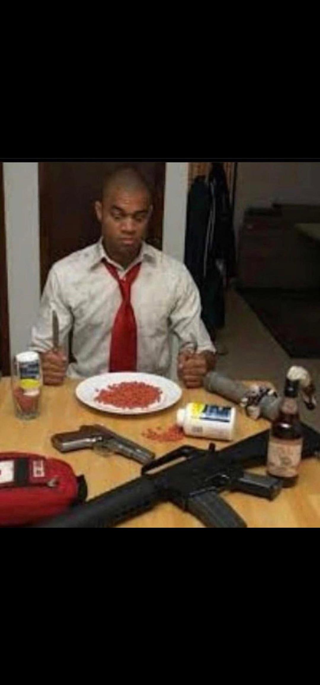 Only the real fans will understand | Scrolller