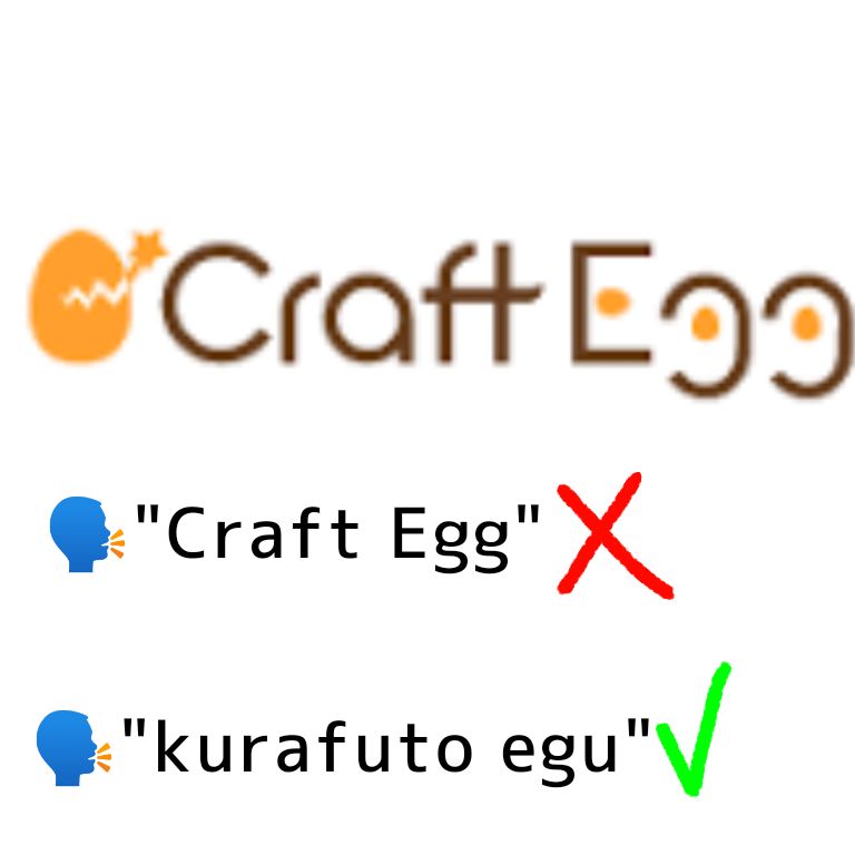 only true gamers understand | Scrolller