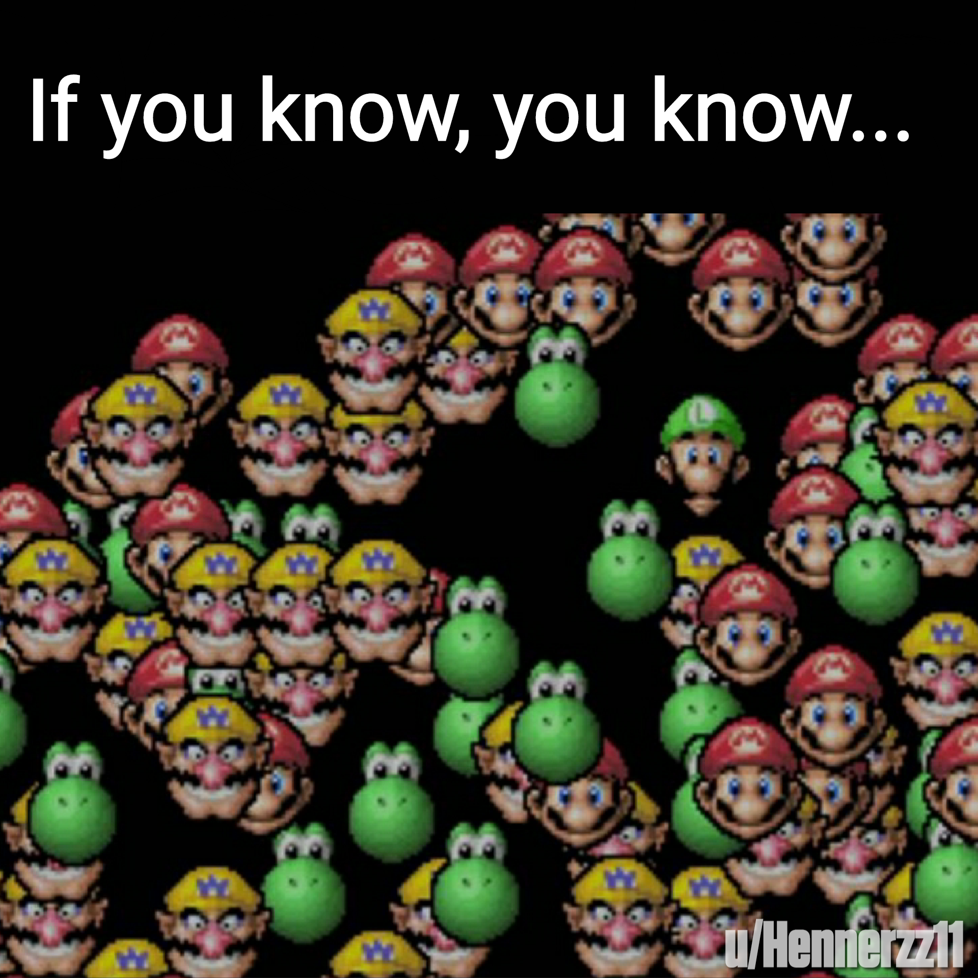 Only true OGs will remember the pain... | Scrolller