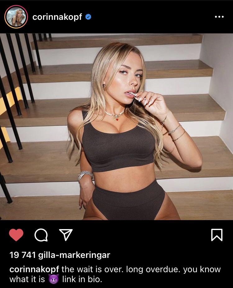 Onlyfans | Scrolller