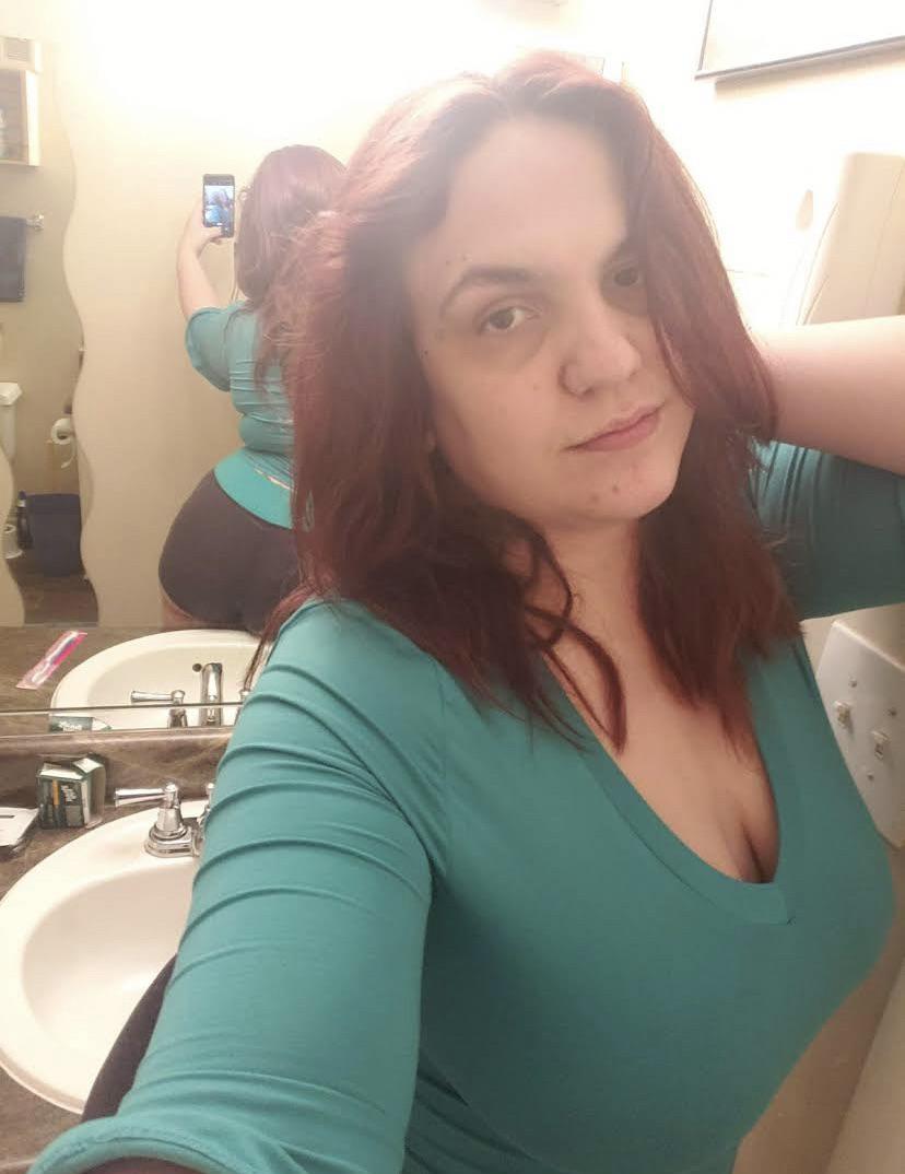 Onlyfans | Scrolller