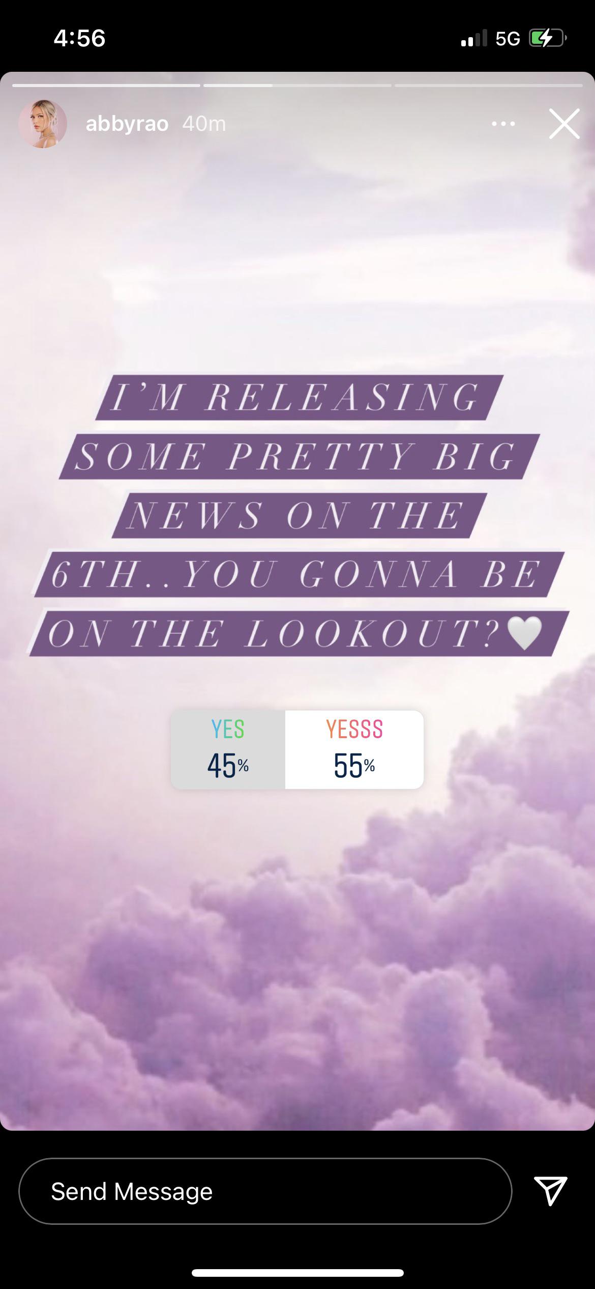 Onlyfans?? | Scrolller