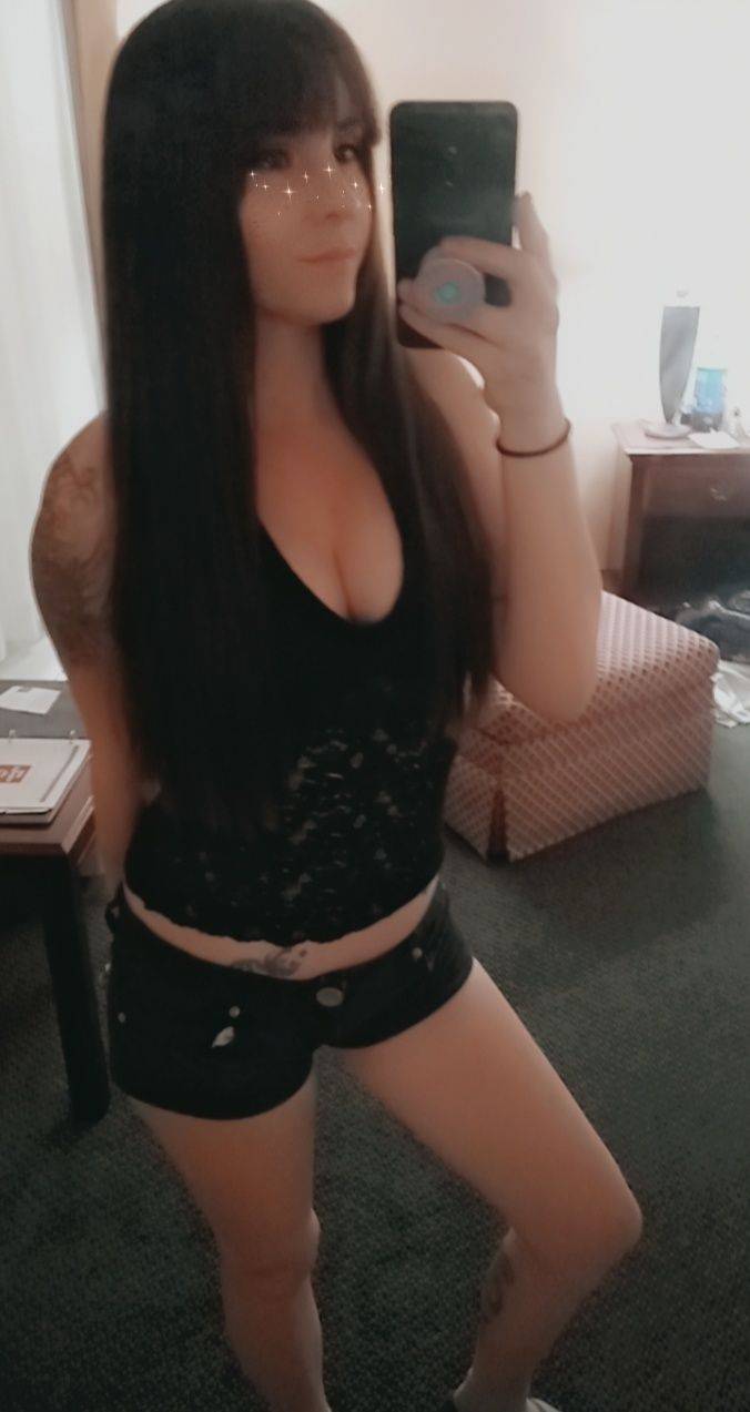 Onlyfans! | Scrolller