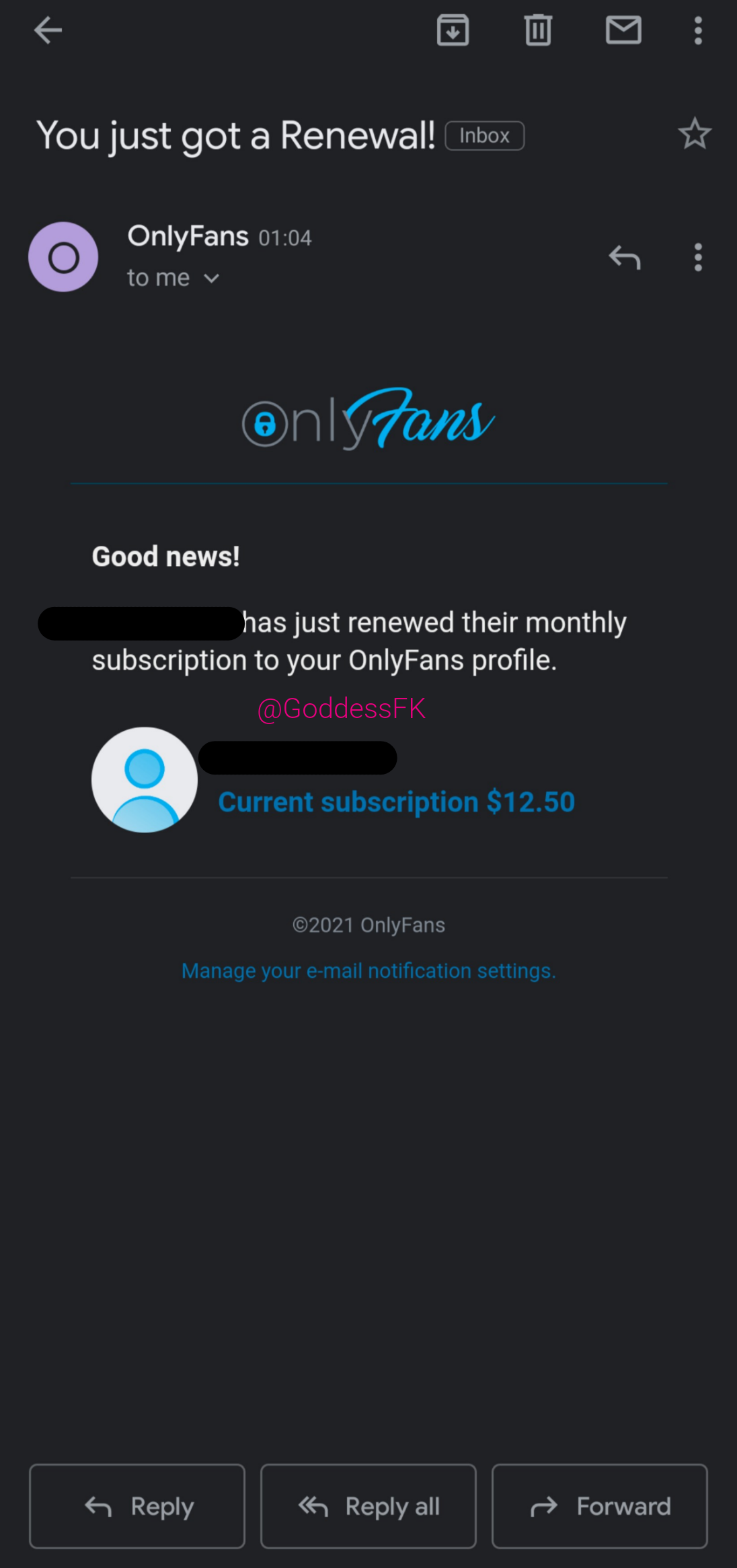 OnlyFans.com/foot_kink 😘 | Scrolller