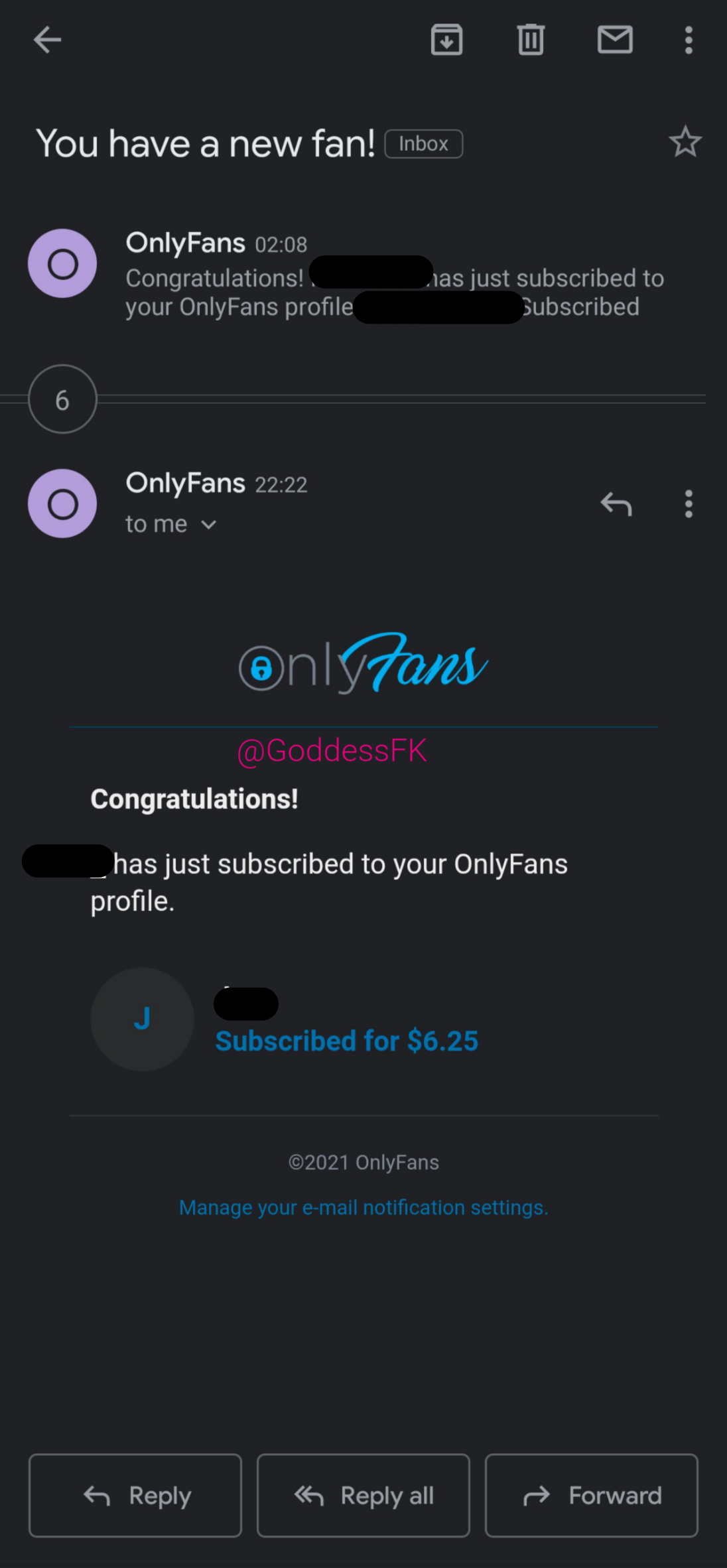 OnlyFans.com/foot_kink 🔒☺️ | Scrolller