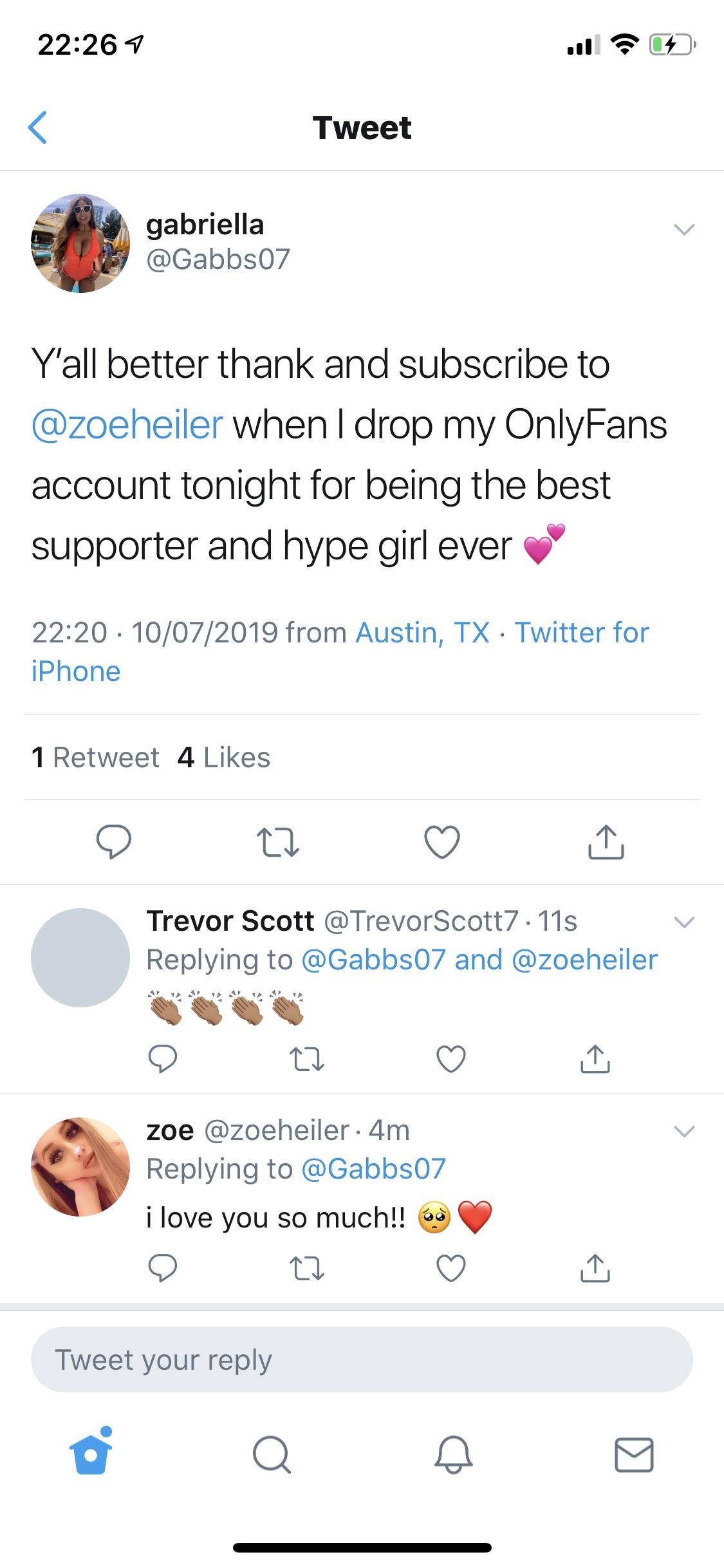 Onlyfans launch? | Scrolller