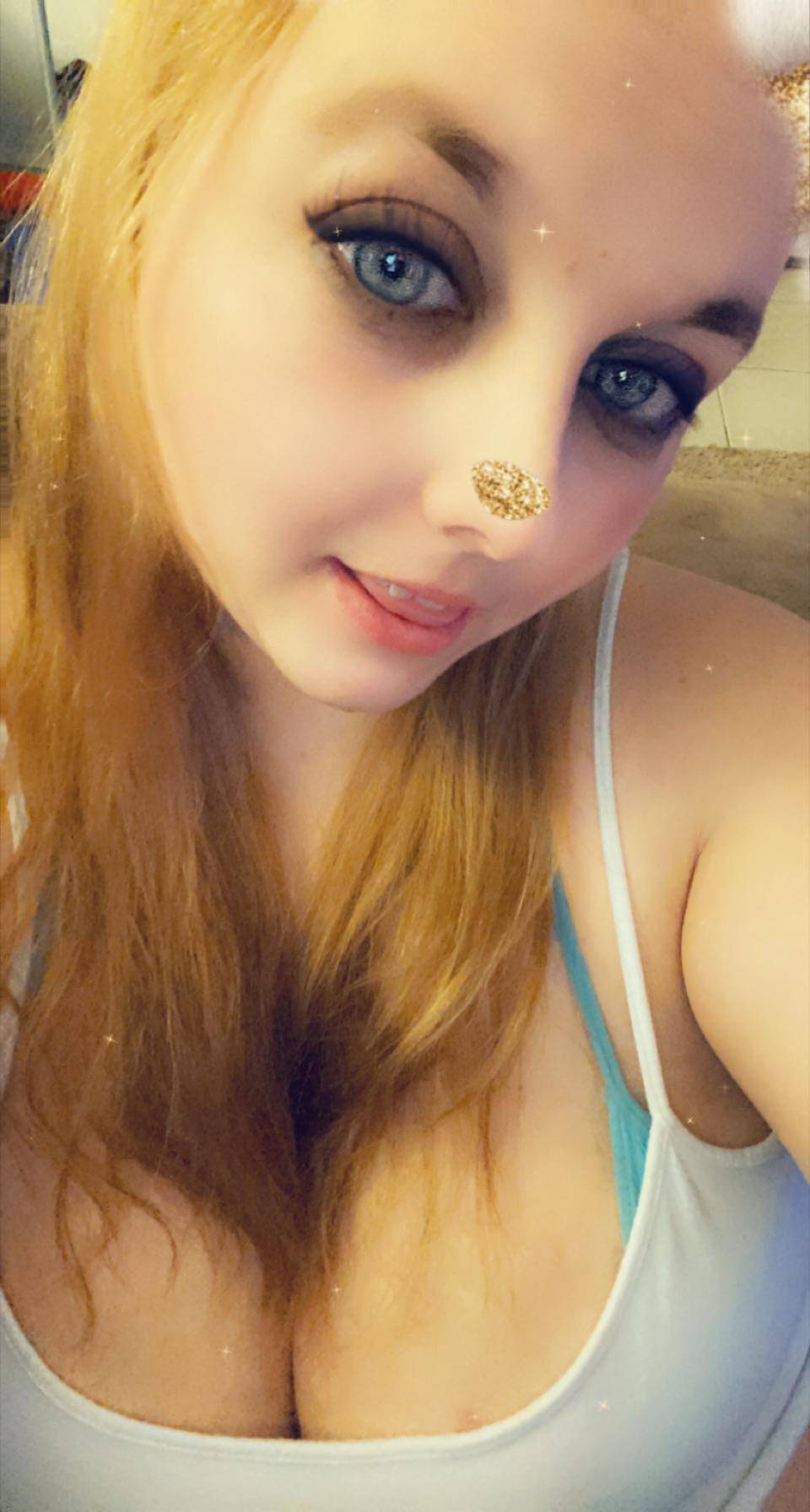 Onlyfans subscribe | Scrolller