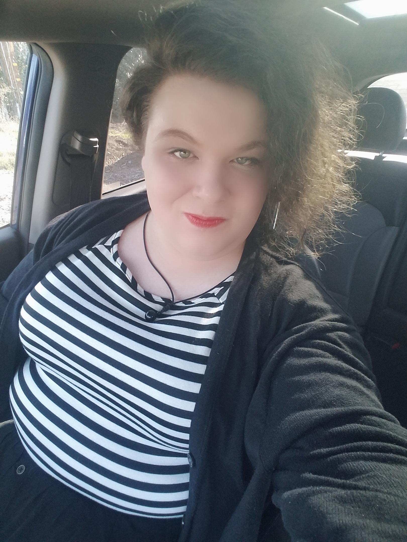 Onward to adventure | Scrolller