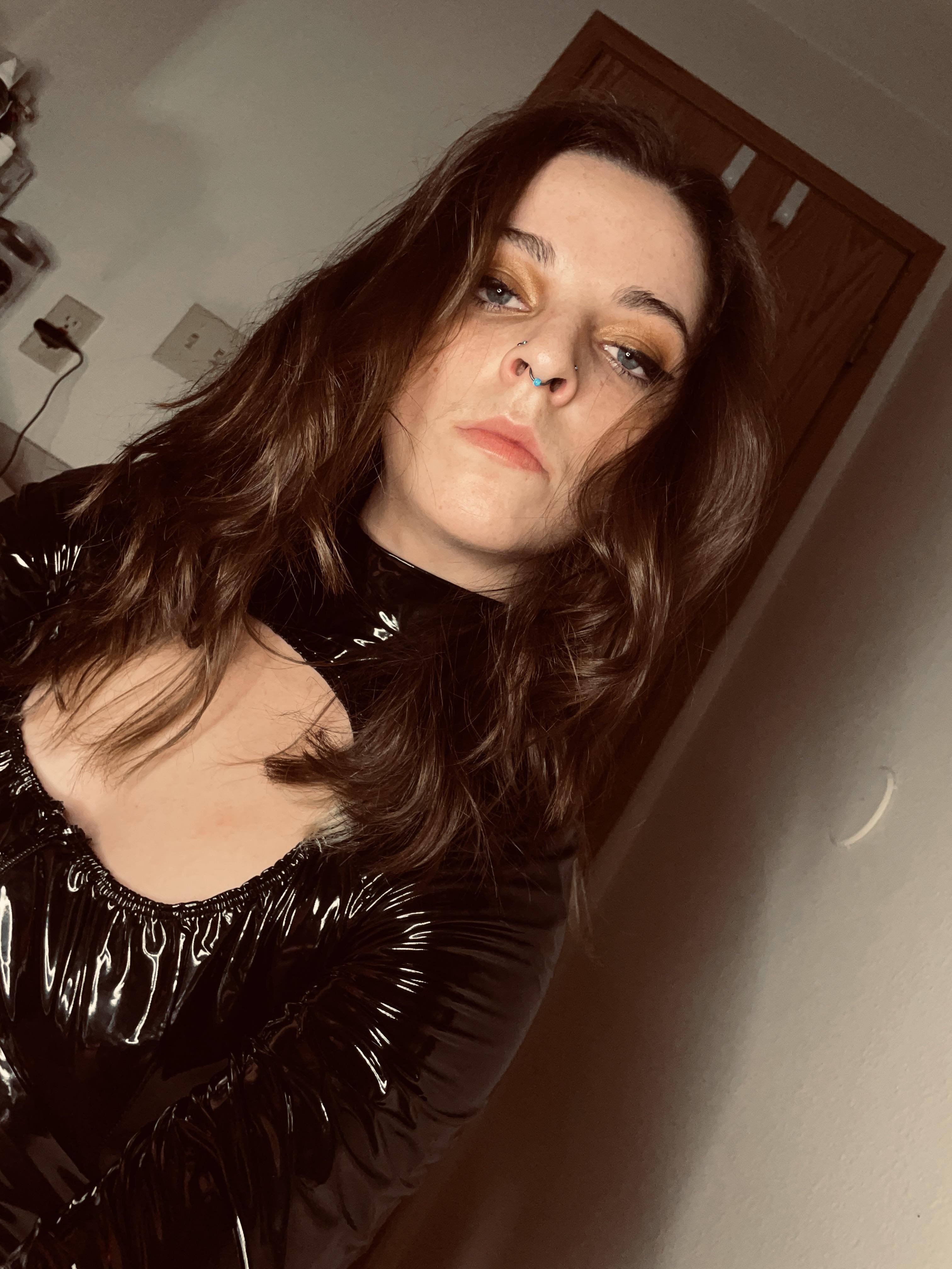 Ooo mami 🔥 | Scrolller