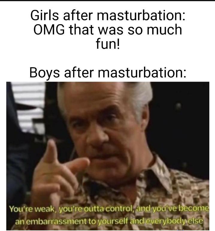 Funny meme that fits this sub | Scrolller