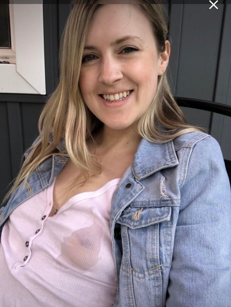 Oops had a bit of a leak | Scrolller