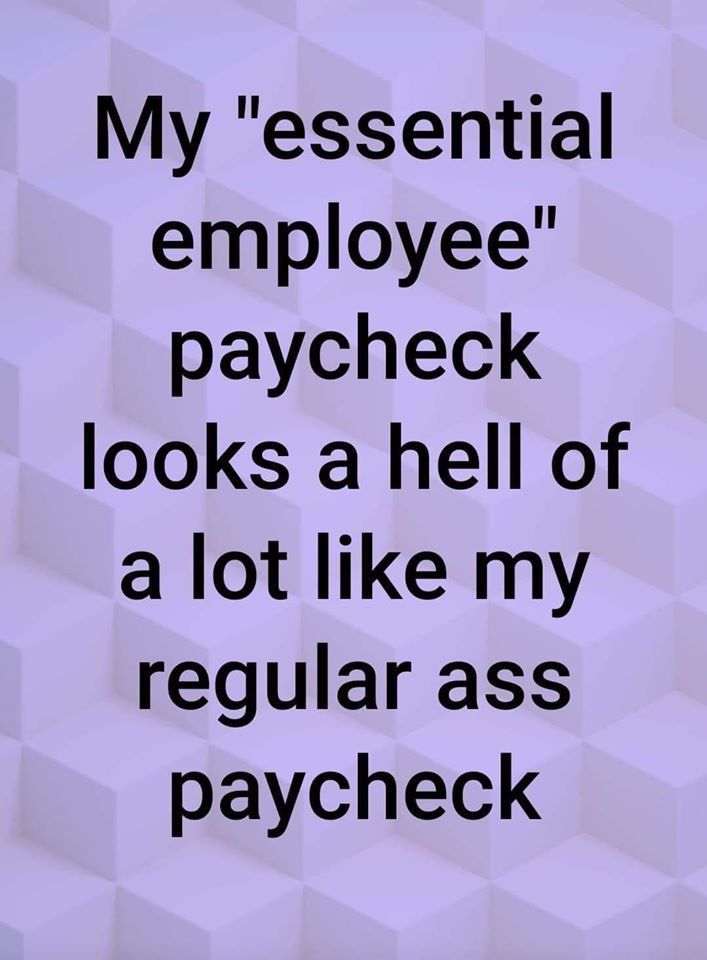 Oops I dropped this | Scrolller