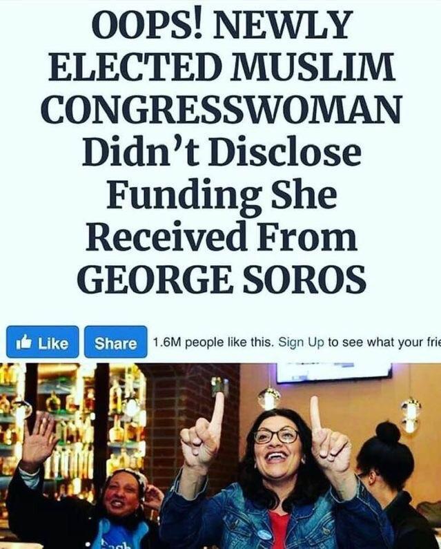 Oopsie Daisy! | Scrolller