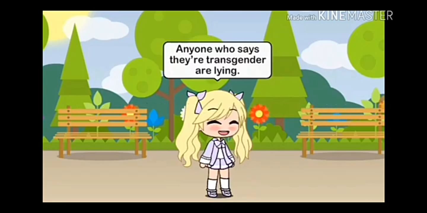 oopsie doopsie i lied ahaha. ;) | Scrolller