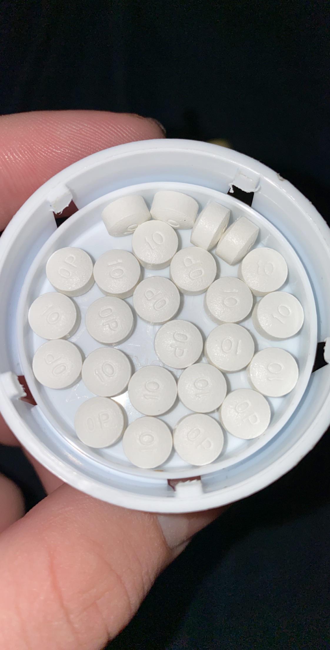 OP😒🤮 | Scrolller