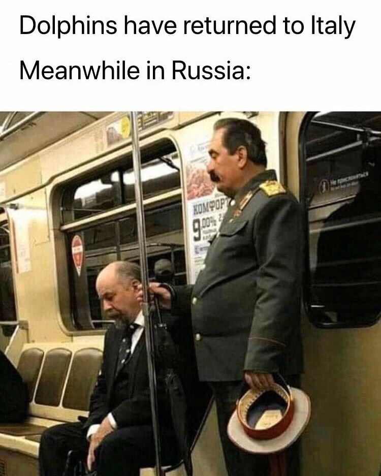 Opa 🤭 | Scrolller