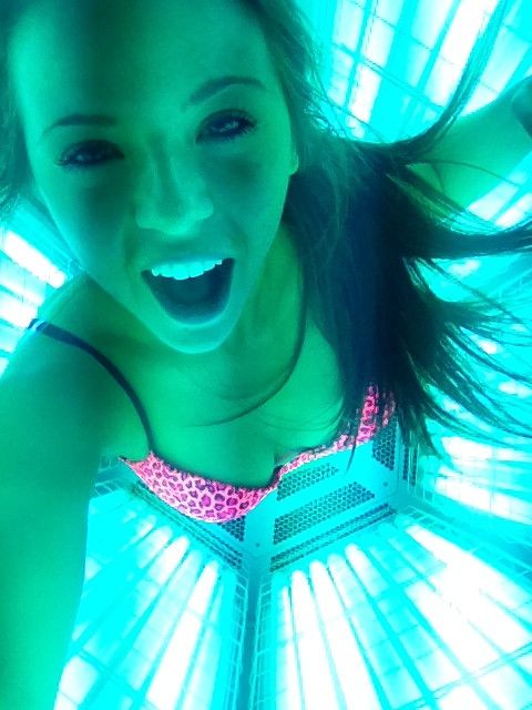 Open wide! | Scrolller