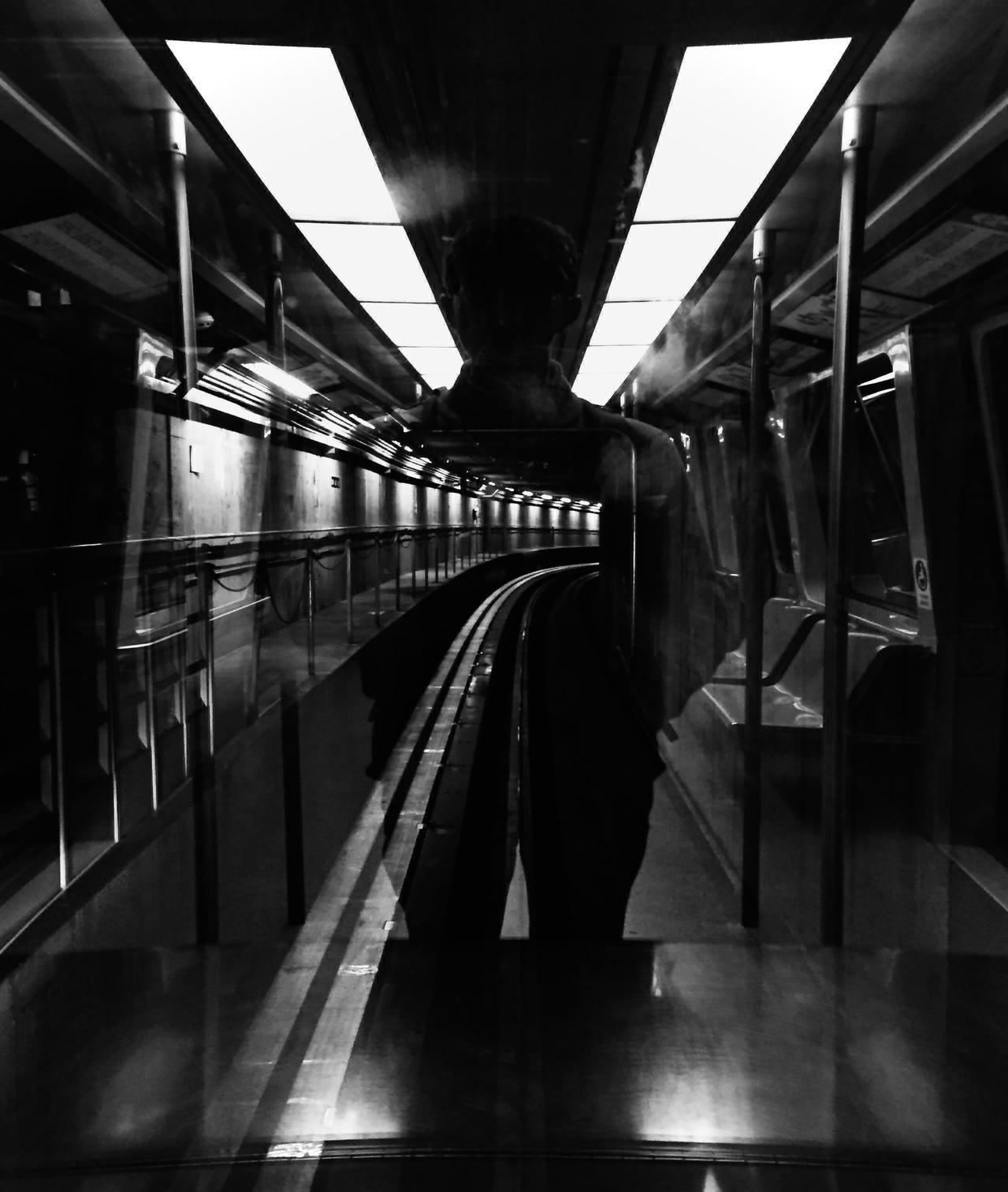 Opening Title Sequence | Scrolller