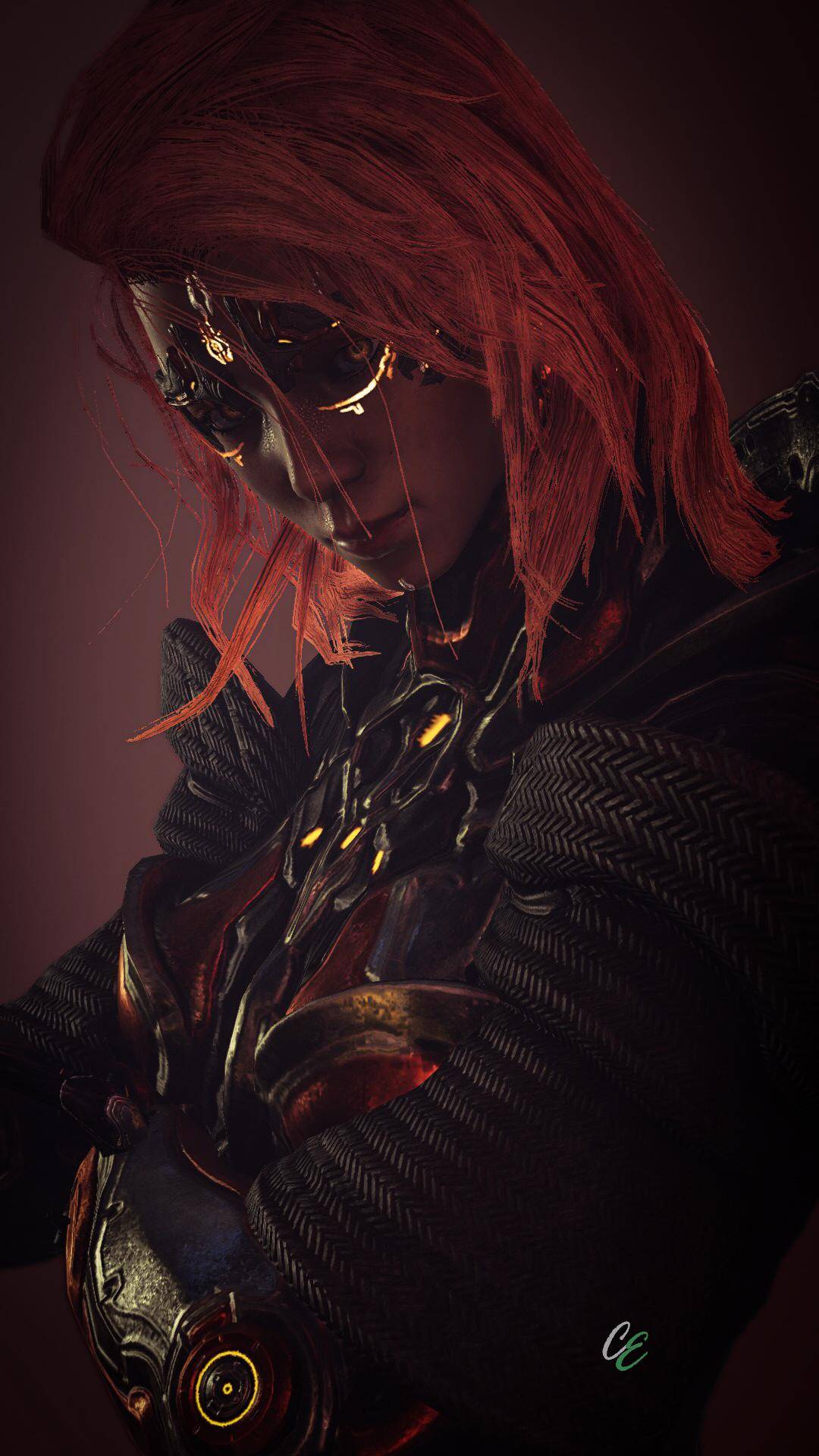 [Operator] Blank | Scrolller