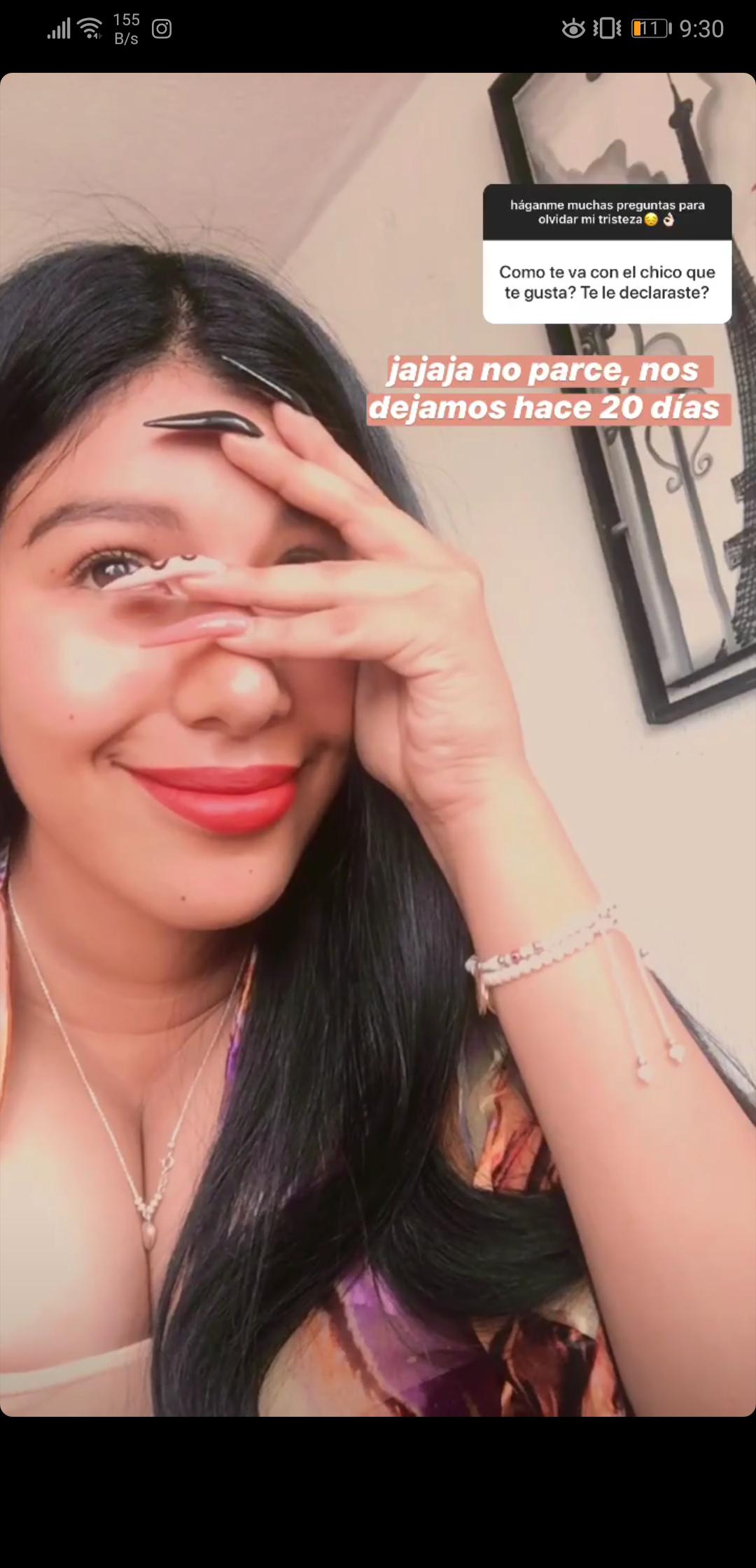 Opinions? | Scrolller