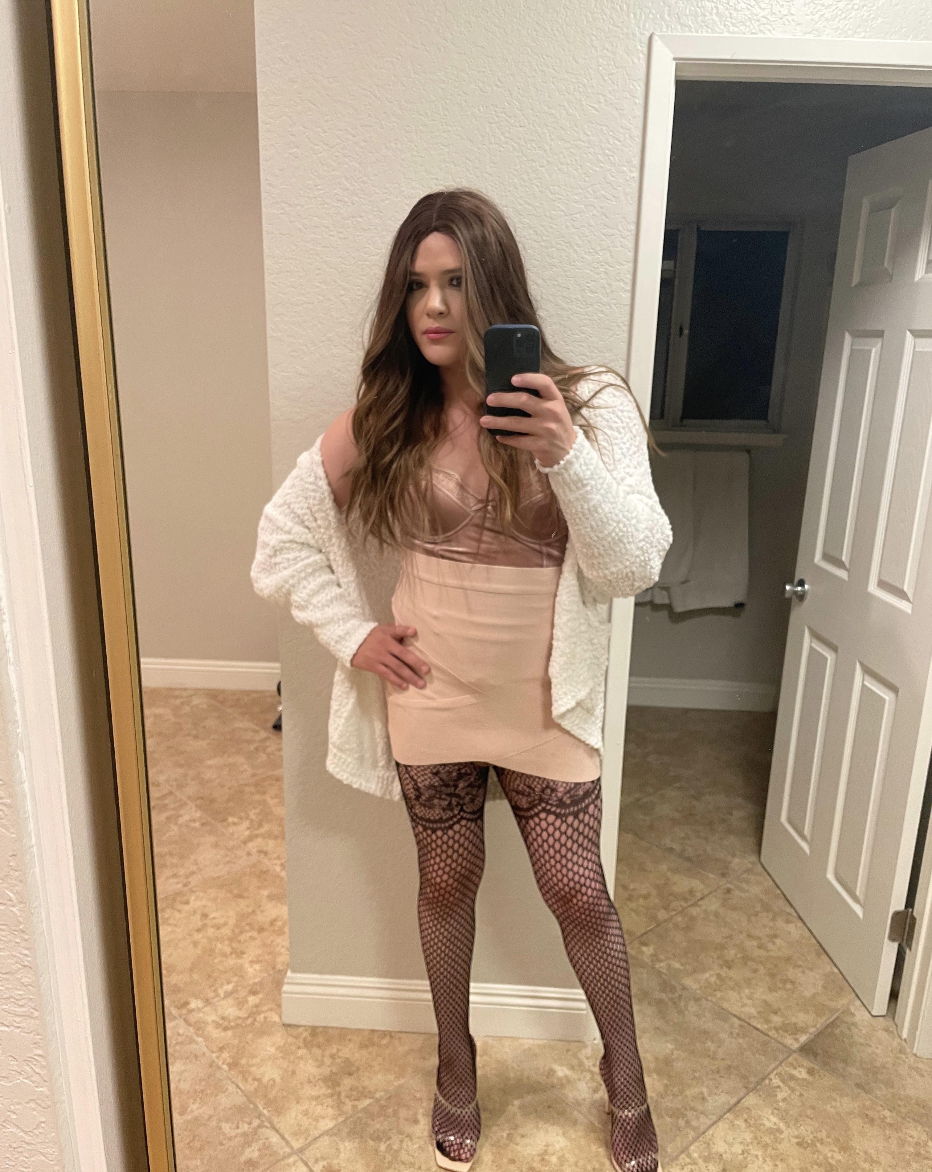 Orange County 💗 | Scrolller