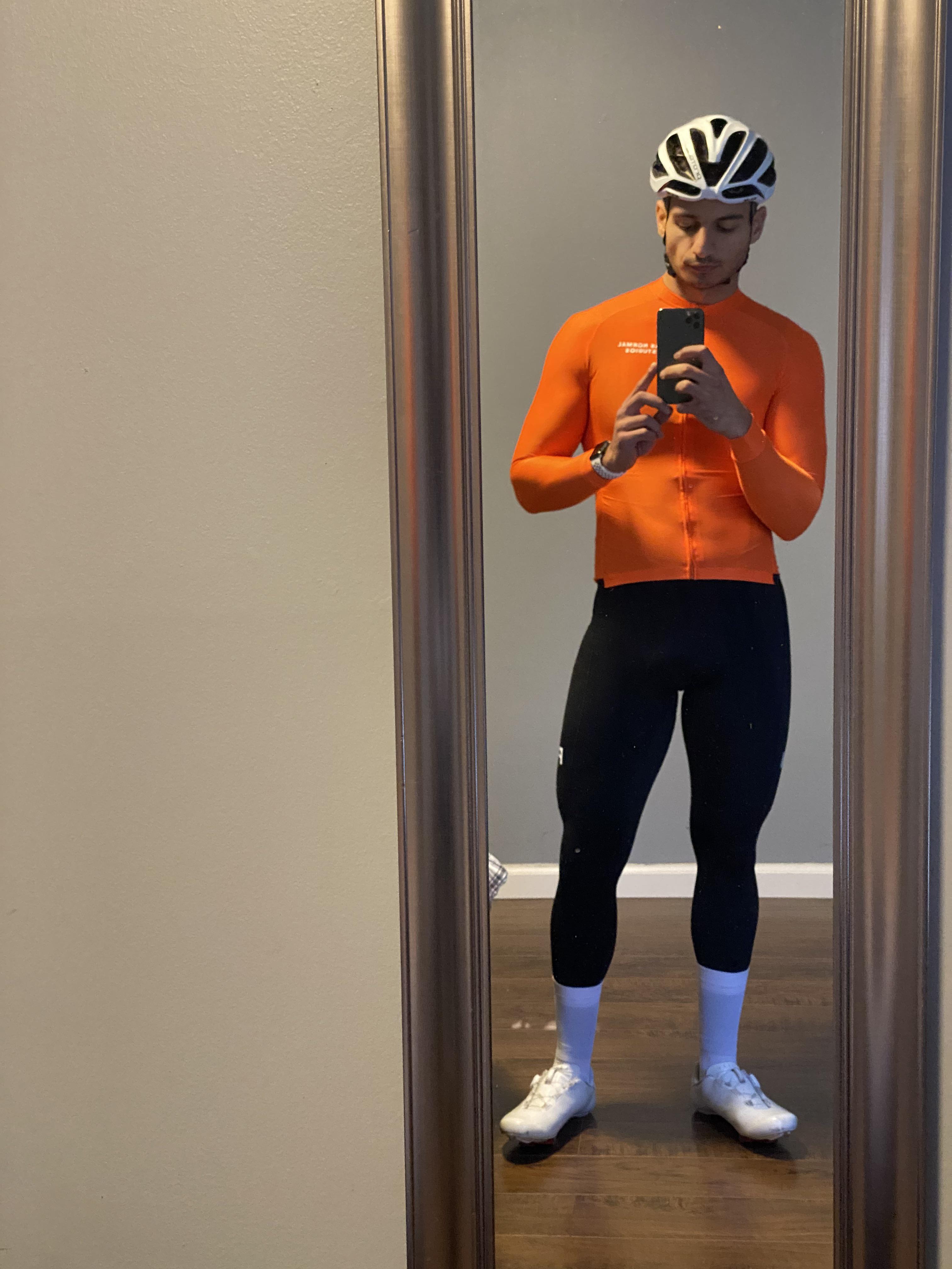 Orange Juice | Scrolller