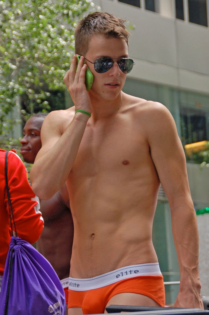 Orange crush | Scrolller