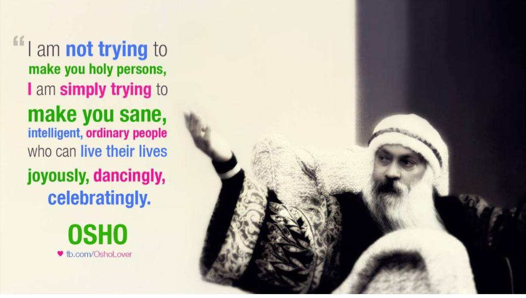 Ordinarily extraordinary! | Scrolller