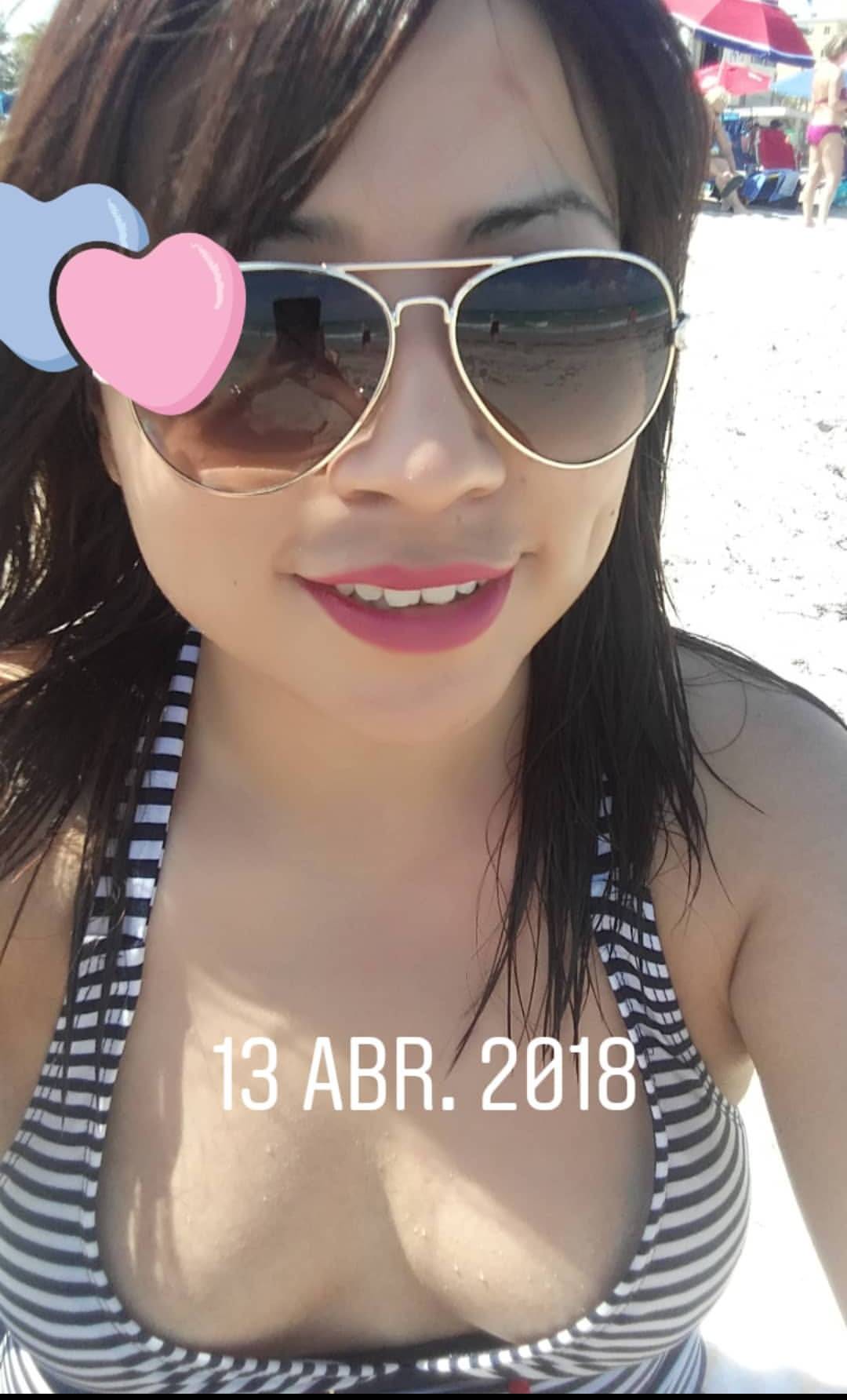 Orgullosamente mexicana | Scrolller