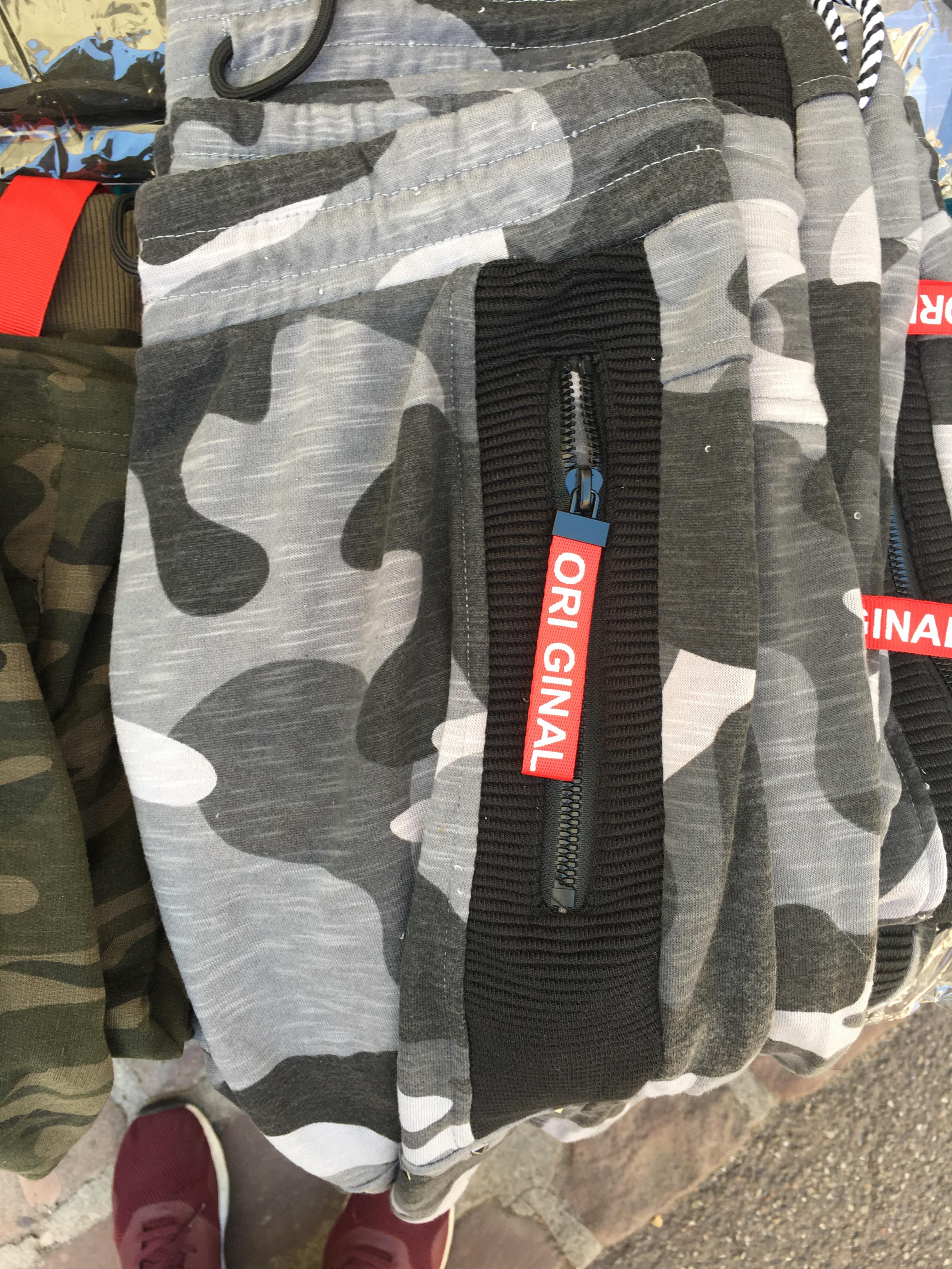 ORI GINAL | Scrolller