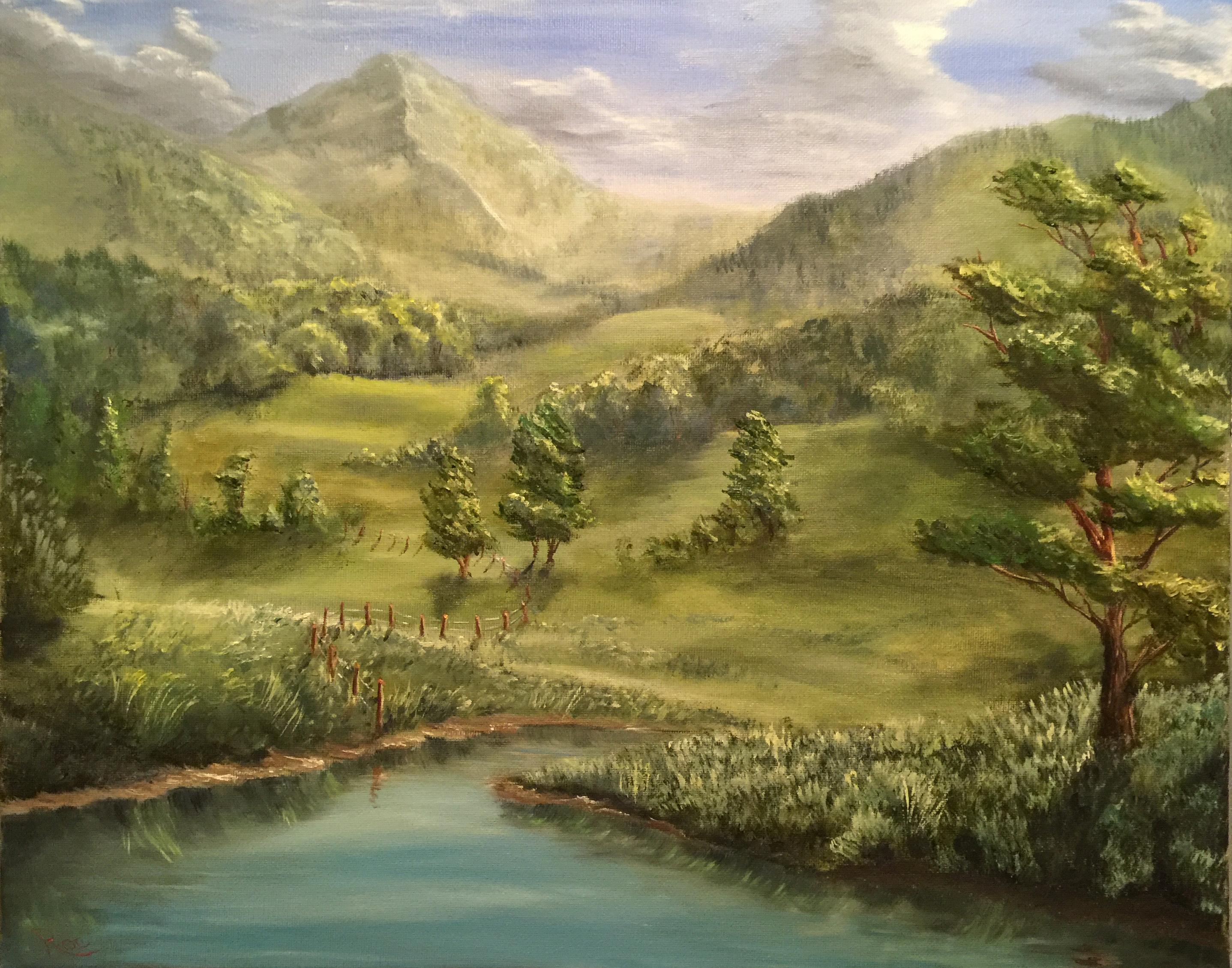 Original #118 | Scrolller