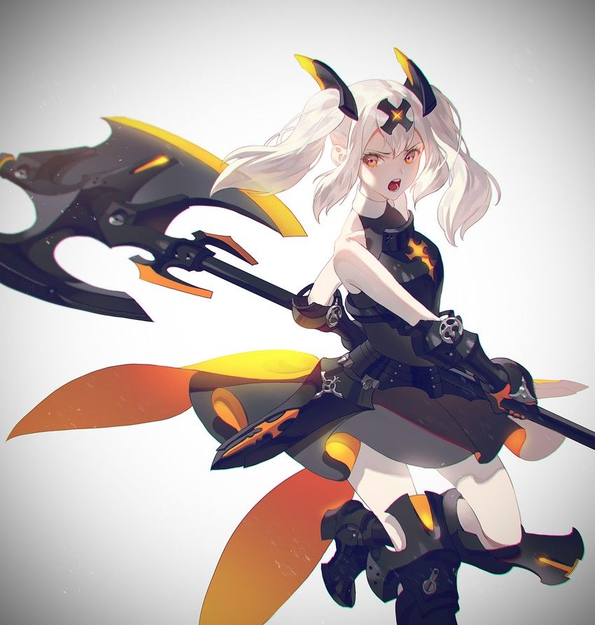 Original by fajyobore323 | Scrolller