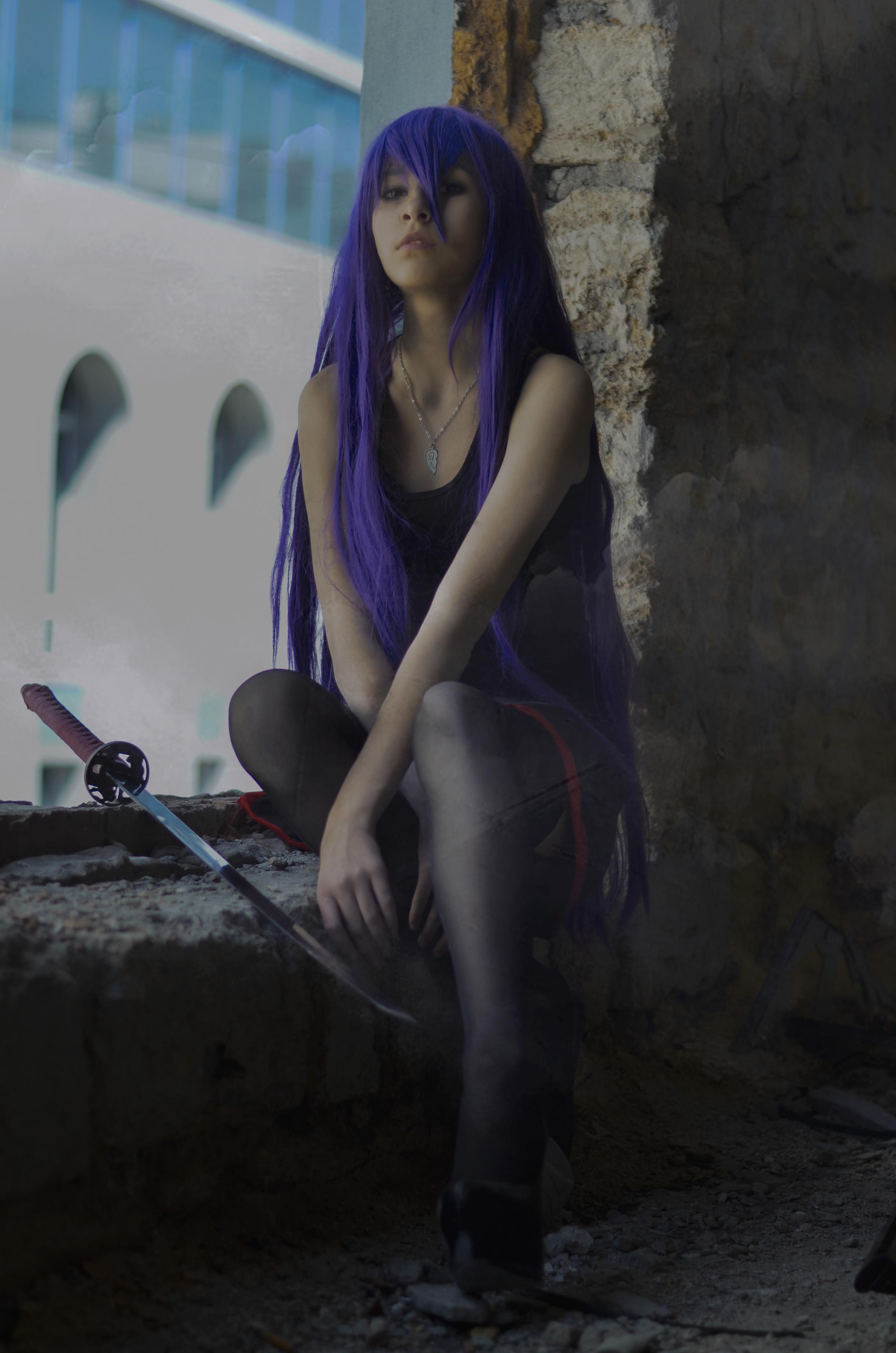 Original character by ReymaVan | Scrolller