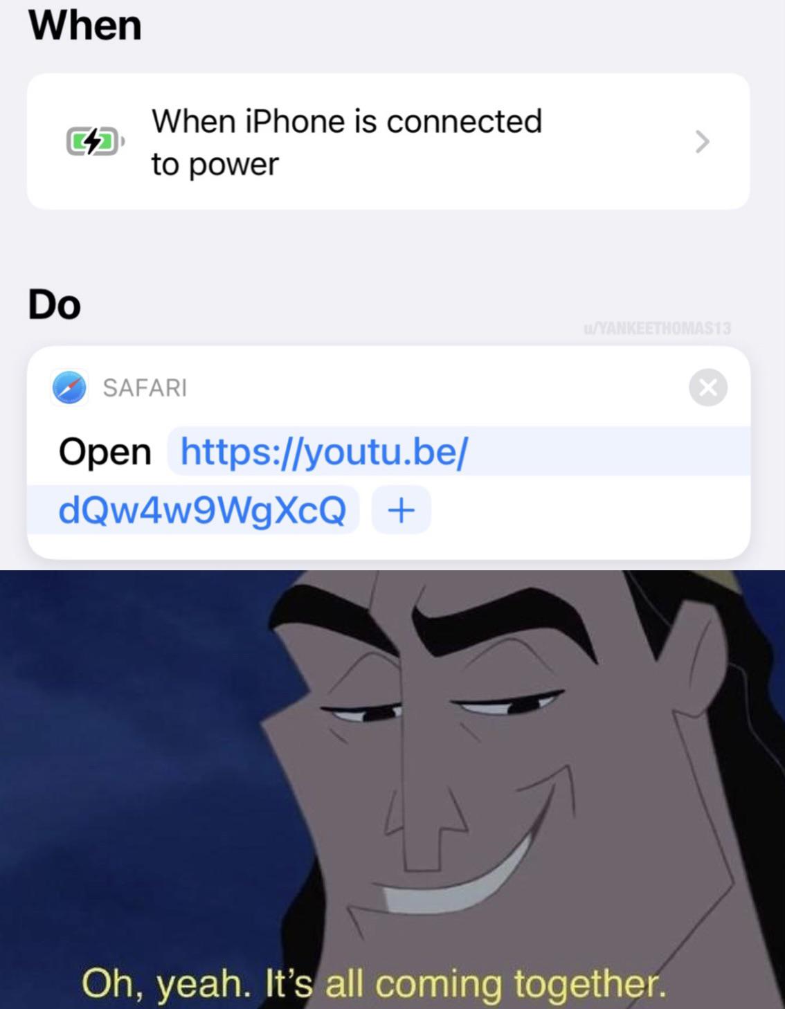 Original content | Scrolller