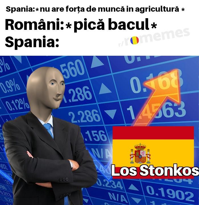 Original Content | Scrolller