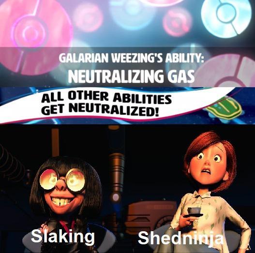 Original Content | Scrolller