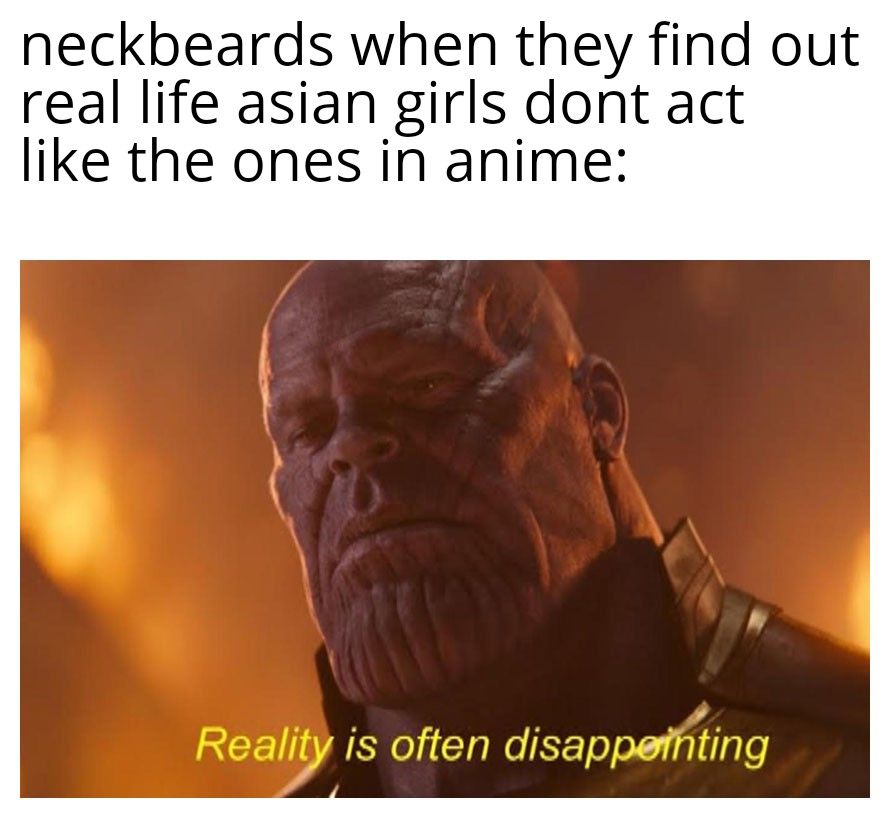 Original content | Scrolller