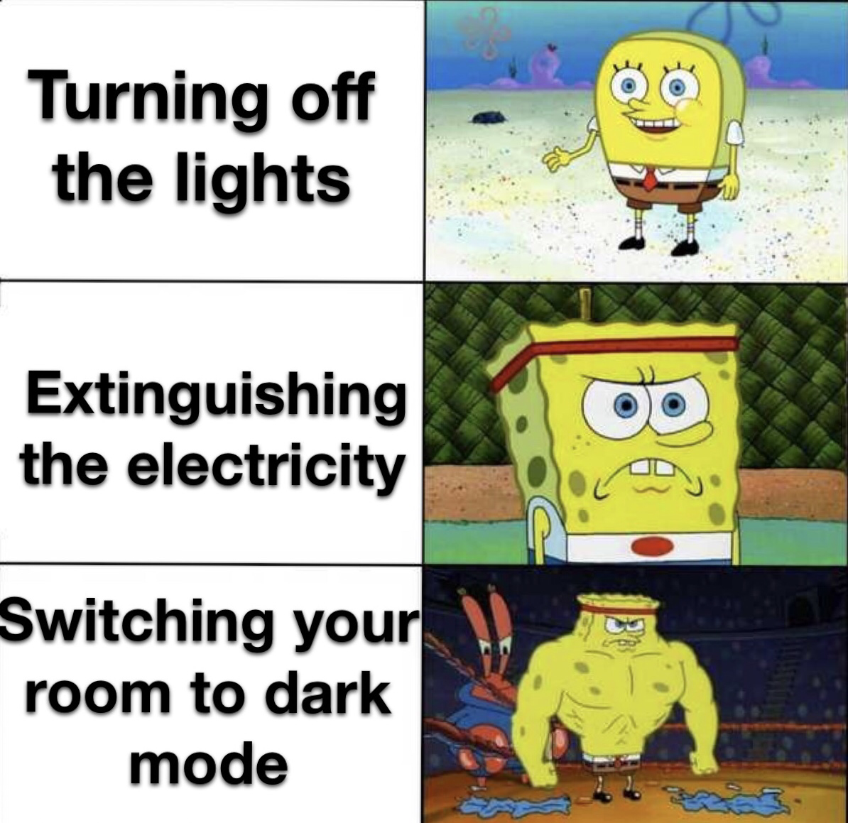 Original content. | Scrolller