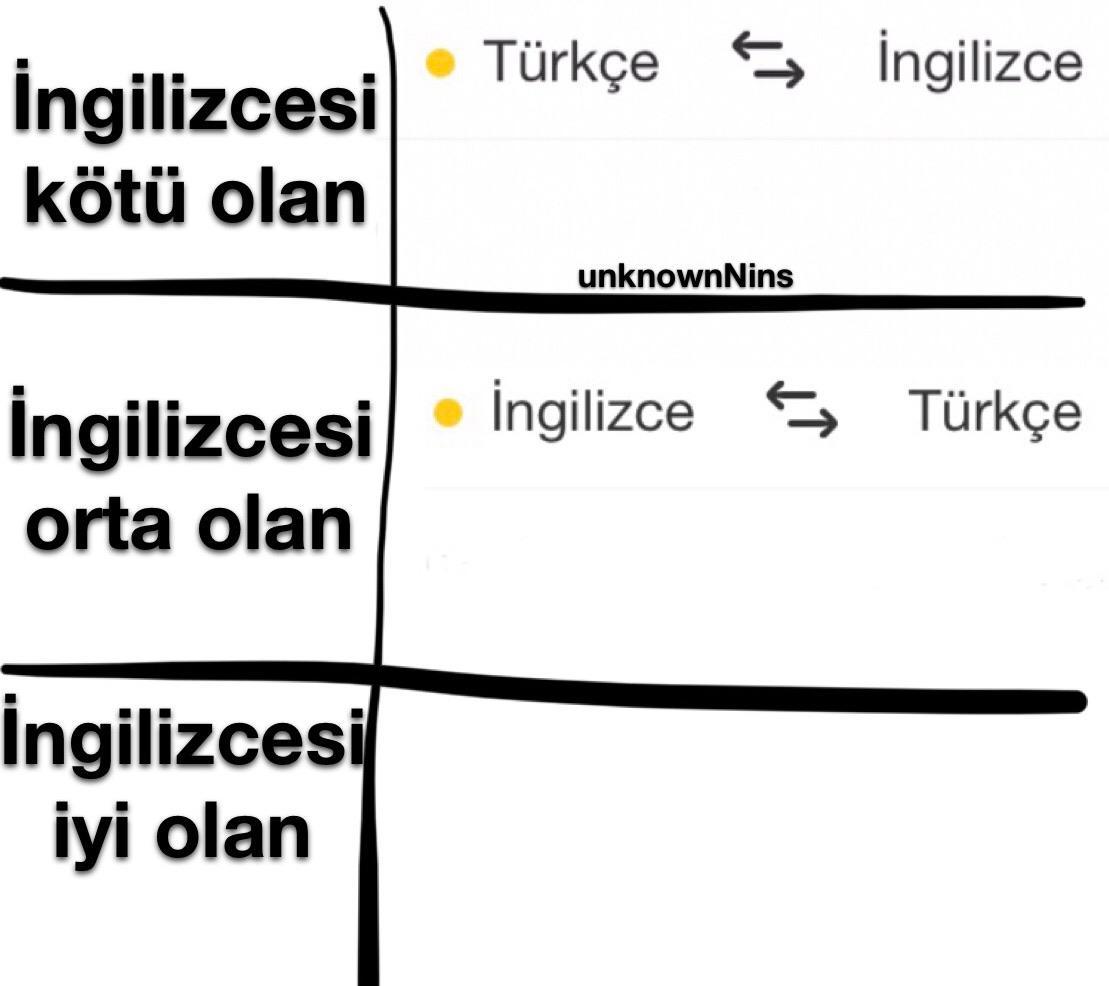 Original content | Scrolller