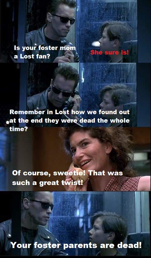 Original dialogue | Scrolller