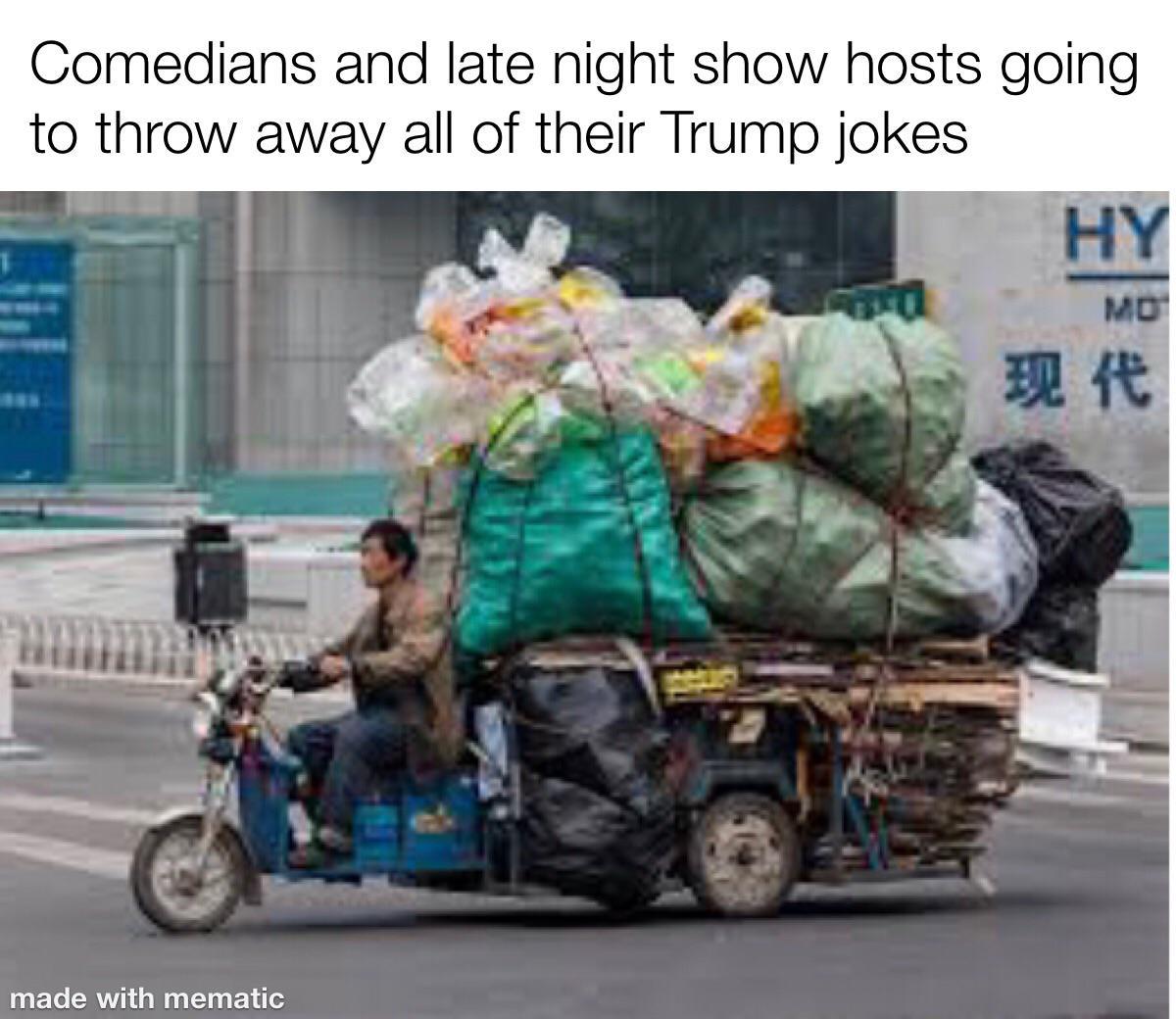 Original jokes go brrrrrr | Scrolller