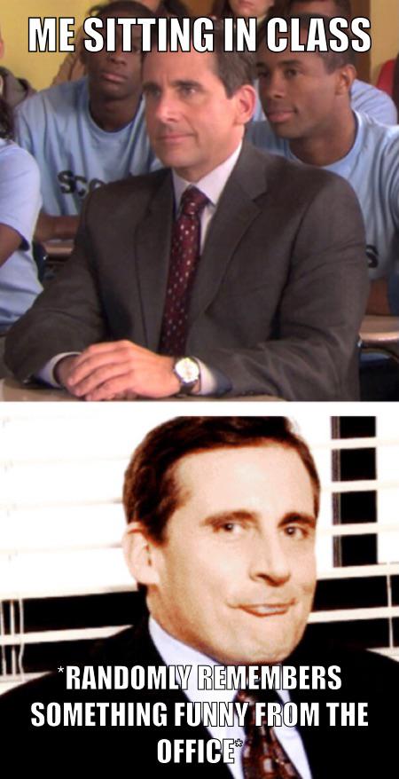 Original meme! | Scrolller