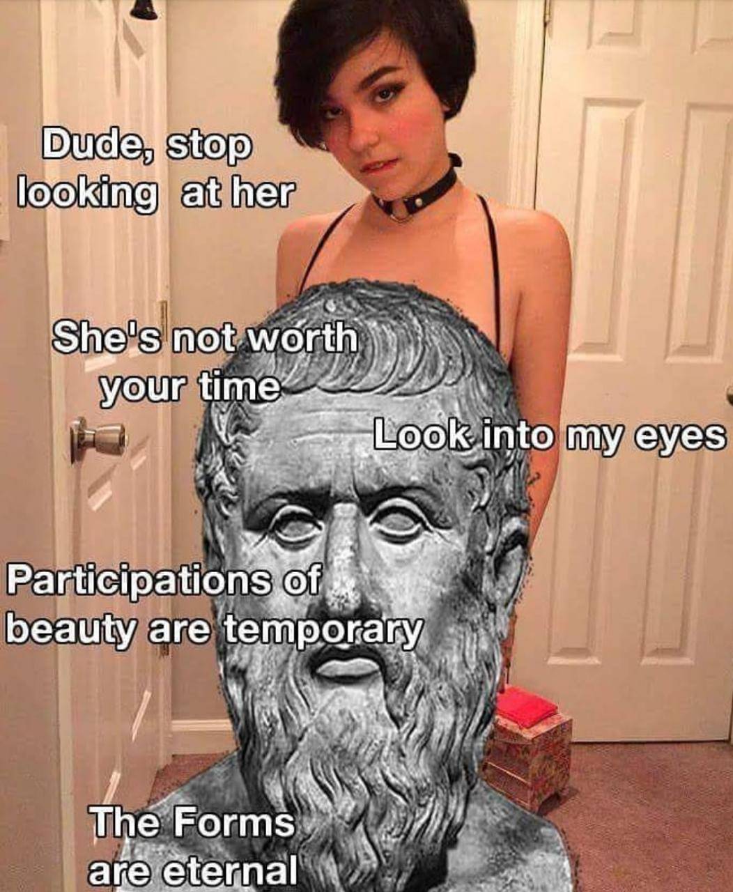 Original template (NSFW) | Scrolller