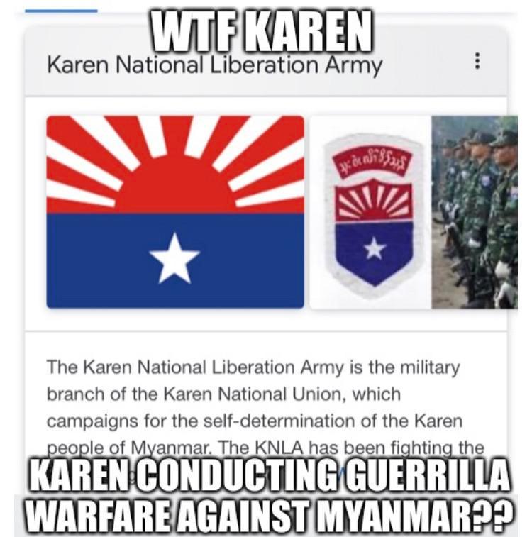 Original title | Scrolller