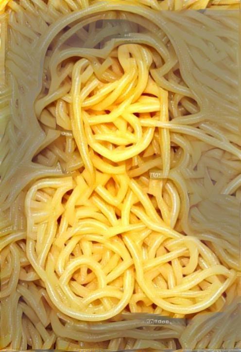 Original Title | Scrolller