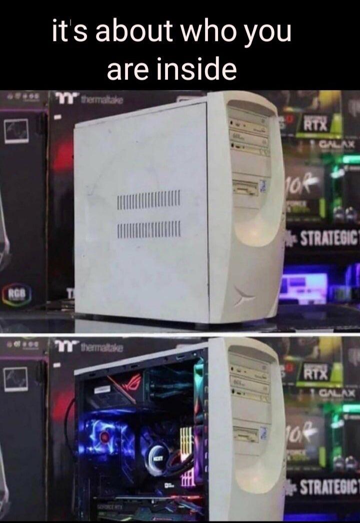 Original Title | Scrolller